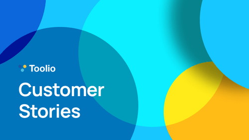 Sell-Through Rate: How to Calculate It and 5 Strategies to Optimize | Toolio